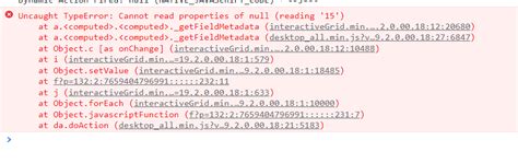 Ig Set Hidden Column Value Based On Page Item Oracle Forums