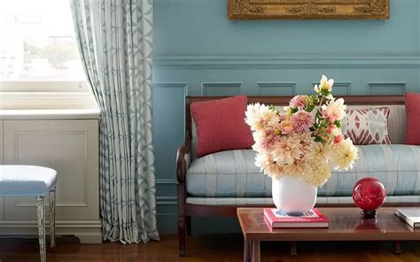 15 Best Behr Blue Gray Paint Colors To Try In 2025 Decor Atom