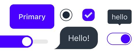 daisyui 5 release notes — tailwind css components version 5 update is