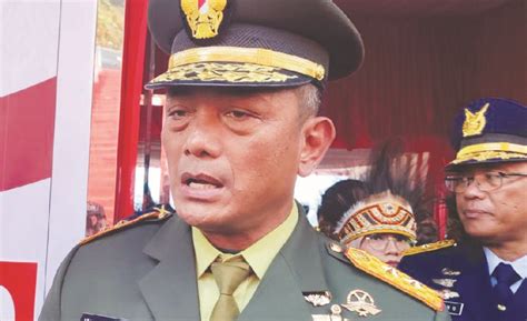 Lima Senpi Rakitan Diamankan Dari Markas Kkb Di Aku Guru Indoposco Id