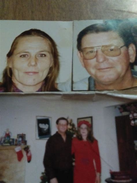 Grizzys This Picture Was Taken Outside The Jail House Hes Got A