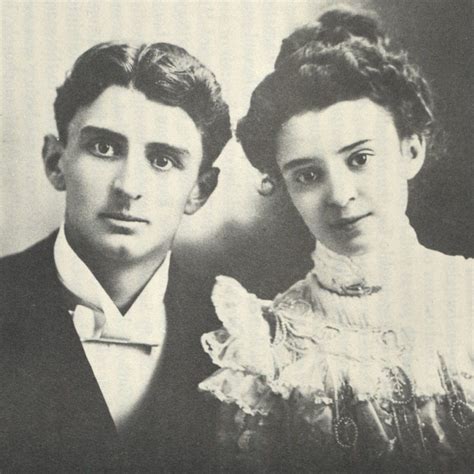 Cleofas Martinez Jaramillo New Mexico Historic Women Marker Program