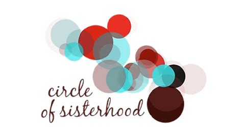 She Leads Uganda Project Girl Up Initiative Uganda