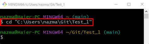 What Are The Two Ways To Unstage A File In Git DevsDay Ru