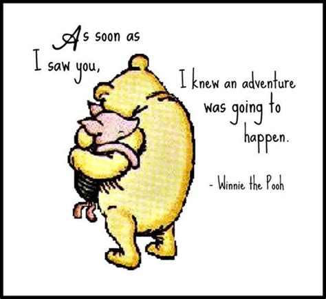 25 Best Disney Quotes About Love From The Most Iconic Disney Movies