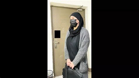 Qatari Porn Videos And Real Qatar Sex Movies Xhamster