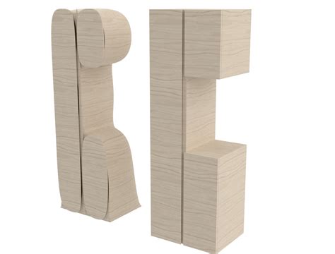 Mesh Texture Mapping Problem Rendering Mcneel Forum