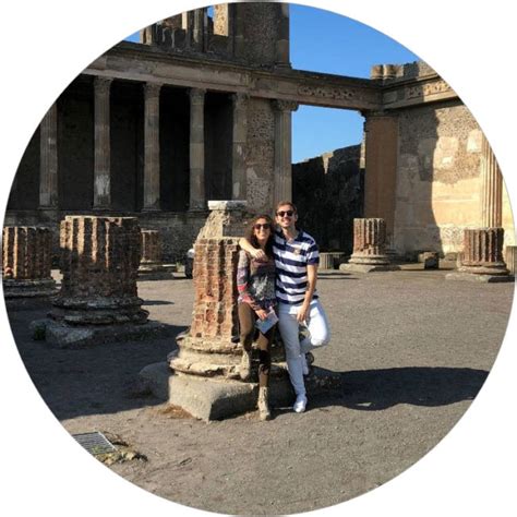 Sobre Nosotros Agencia Boutique De Viajes Passport Marks