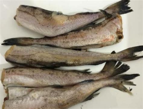 🐟РЫБА МОЯ🐟, МИНТАЙ см