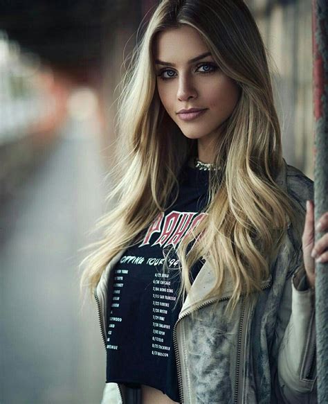 Pin On Marina Laswick