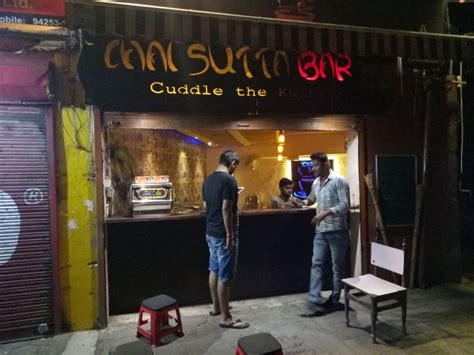 Ankit Saha Posted On Linkedin