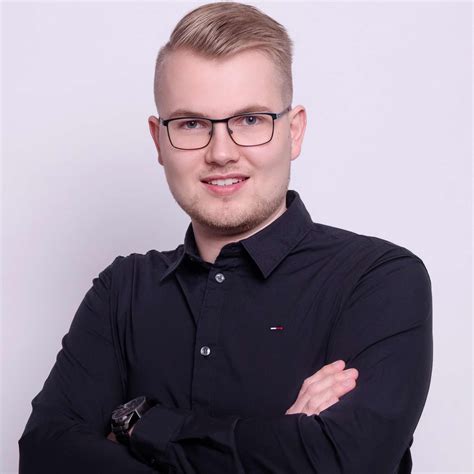 Jannes Ruhe Assistent Der Geschäftsführung Autohaus Ruhe Gmbh Xing