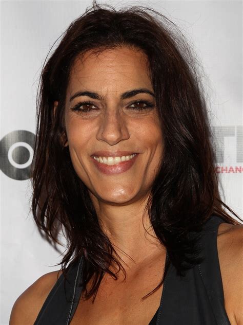 Cathy Debuono Pictures Rotten Tomatoes