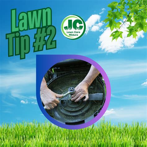 Jc Lawn Care Mildura Mildura Vic