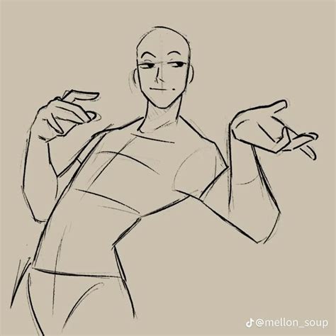 Pin By Zero On Drawing Tips Drawing Reference Poses Art Reference