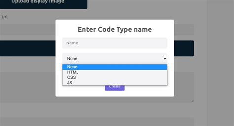 Codestitch High Quality Html And Css Only Component Library No Frameworks No Configurations