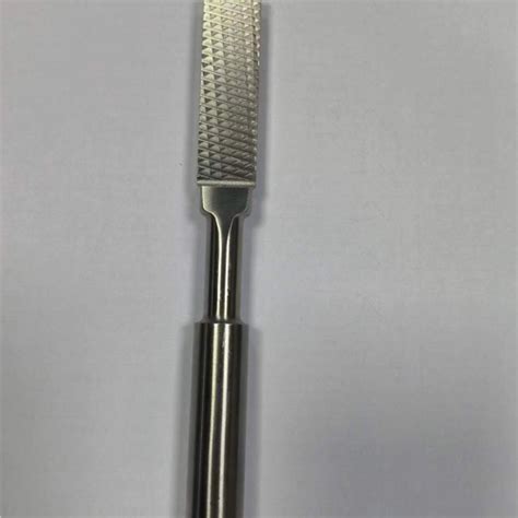 China Cnc Milling Machine Processing Manufacturers