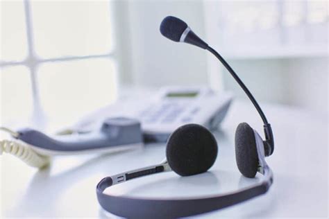 Pc Not Detecting Headset Mic Causes Fixes