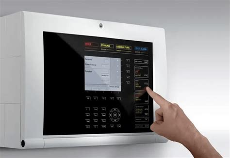 repeat panel 785101 zod security