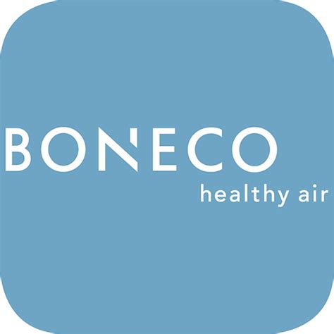 Boneco - Apps on Google Play