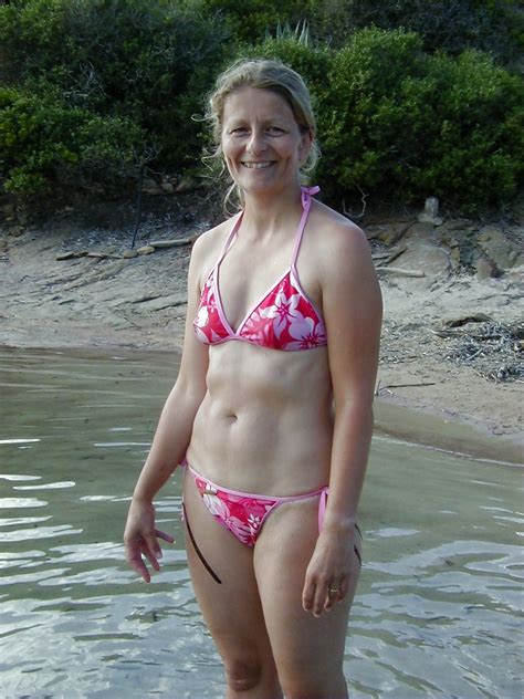 Christine Porn Pictures Xxx Photos Sex Images 92644 Pictoa