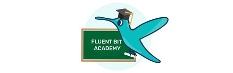 A Practical Guide For Avoiding Data Loss And Backpressure Problems With