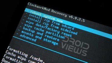 Best Roms For Samsung Galaxy S2 Gt I9100 2013 Edition Droidviews