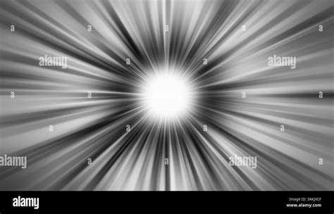 Futuristic Data Flow Explosion Effect Sci Fi Motion Wallpaper Neon Glowing Rays In Motion