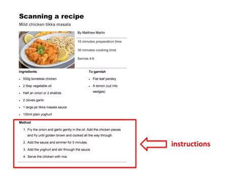 Algorithms Intro Lecture Ppt
