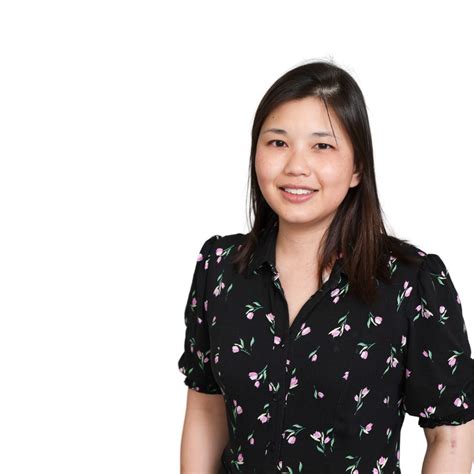 Dr Pei Lim Proton International London