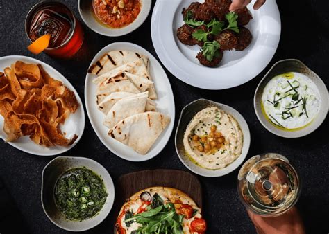 Best Set Lunch Singapore Saturday At Irma Rushing Blog