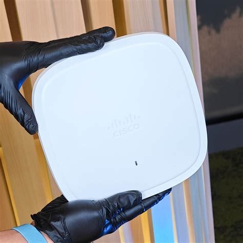 ชอป C AXI EWC S Cisco Catalyst AX ราคาถก ซอออนไลนทน สงฟร