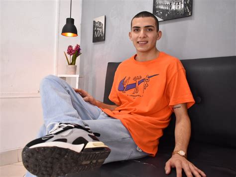 Mikeconer Cam Model Free Live Sex Show And Chat Stripchat