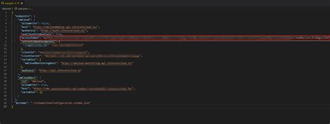 Getting Started With Sitecore Xm Cloud Cli The Sitecorist