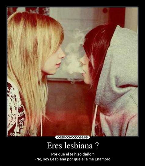 Usuario Dannii Tk Desmotivaciones