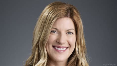 Carol Barsotti Named Chief Communications Officer For Raleys