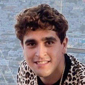 Cuñado Yt Edad Familia Biografía Famous Birthdays