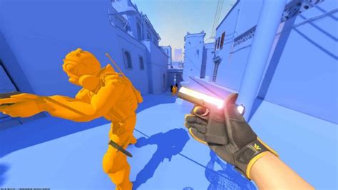 Shop Buy Cheats For CS And Deadlock