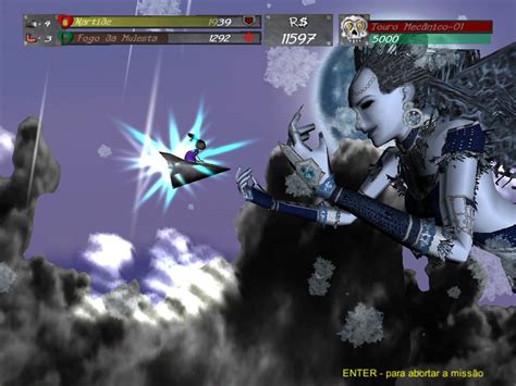 A Grande Bagunça Espacial The Big Space Mess — обзоры и отзывы описание дата выхода