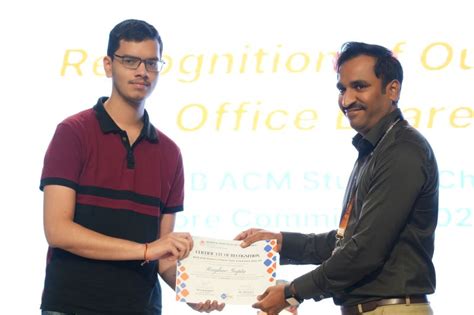 Raghav Gupta On Linkedin Acm Artificialintelligence Machinelearning
