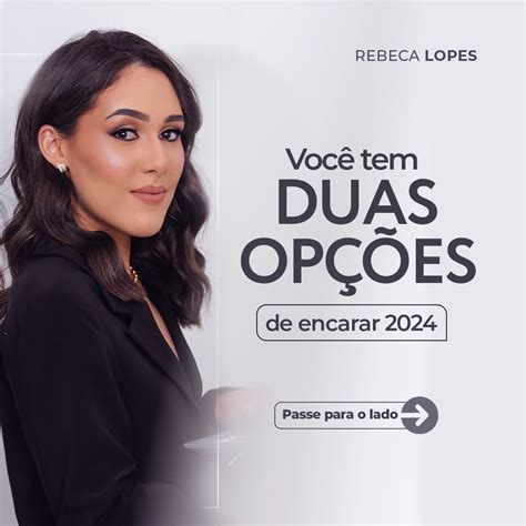 Artes Para Social Media Rebeca Lopes On Behance