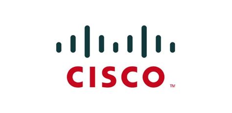 CISCO Mpls Quiz Questions And Answers Attempts Trivia Questions