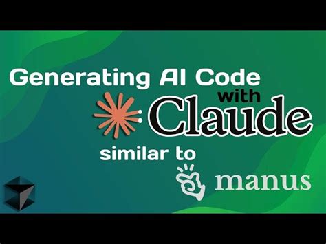 Free Video Creating Agentic Ai Code With Claude For Stock Reports From Prodramp Class Central