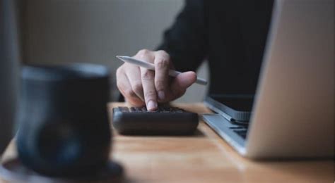 5 Ways To Help Calculate Efficiency