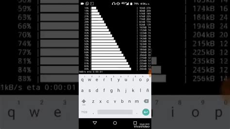 instalacion de routersploit termux tools no root youtube