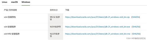 配置 jdk 和 android sdk android sdk jdk csdn博客