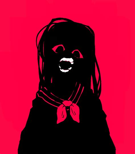 A A A By Vsock On Newgrounds