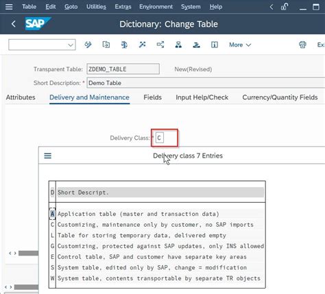 How To Create A Transparent Table