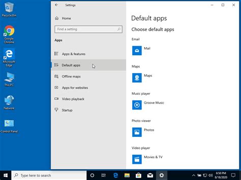How To Optimize A New Windows Pro Installation Fluid Services