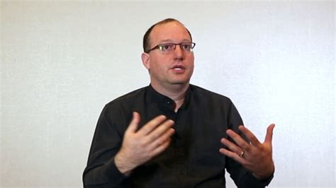 Learn About Cyber Security And Resilience In This Video Information Systems Solutions Llc